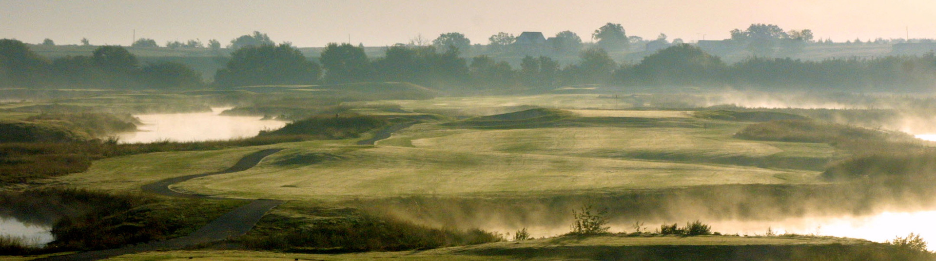 Home - Legacy Ridge Country Club